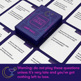 Truth or Drink the Game by Cut Games - Hilariously Funny Questions You ...