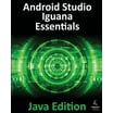 Android Studio 3.4 Development Essentials - Java Edition: Developing ...