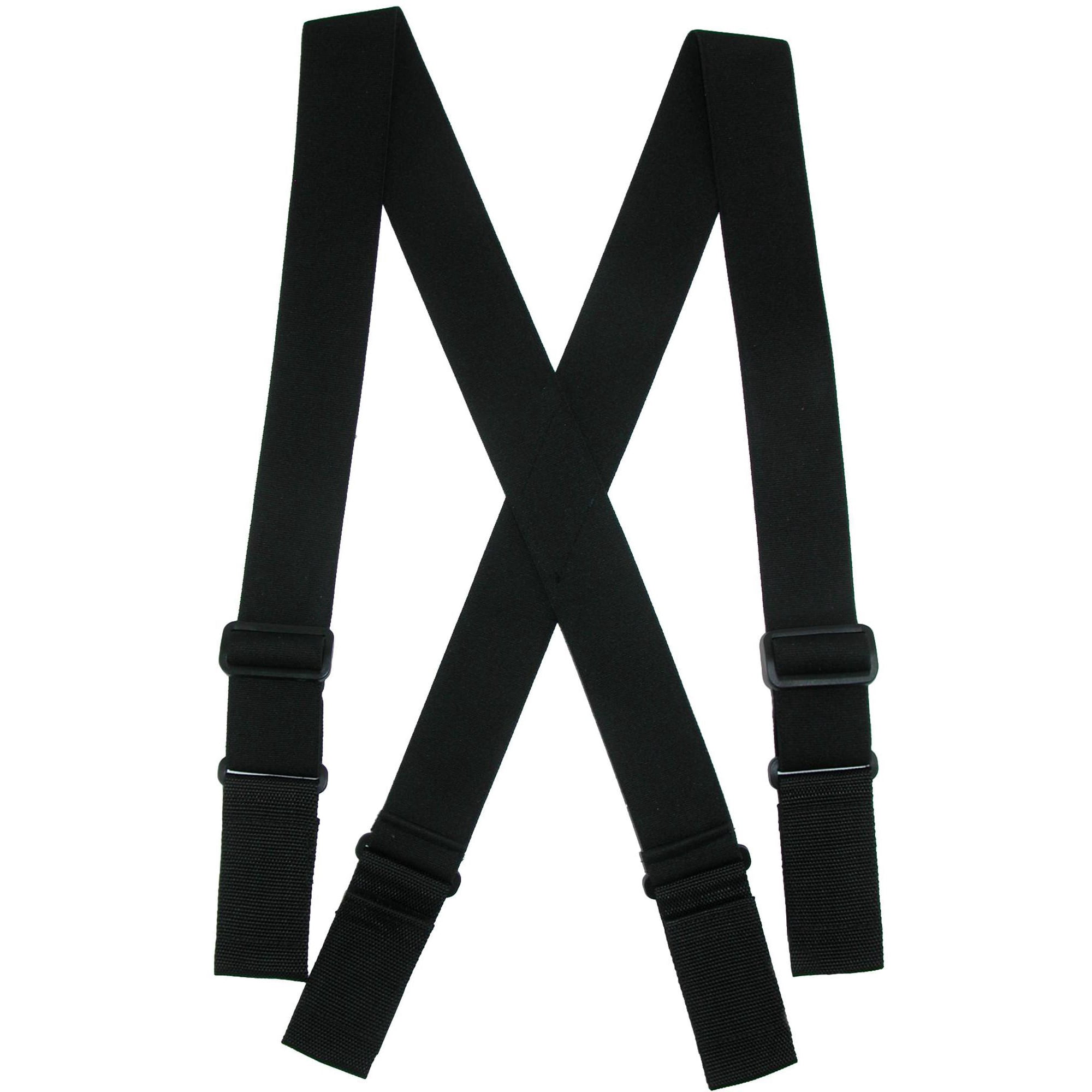 Click here for Ctm Elastic Heavy Duty Ergonomic Support Suspender... prices