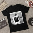 Cigarettes After Sex 2024 X World Tour Shirt Cigarettes After Sex Band