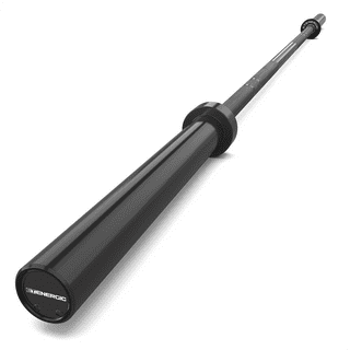 60" Champion Barbell Bar (700 lbs. Capacity) - Walmart.com