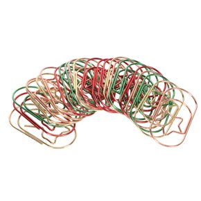 Metallic Clips | Walmart Canada