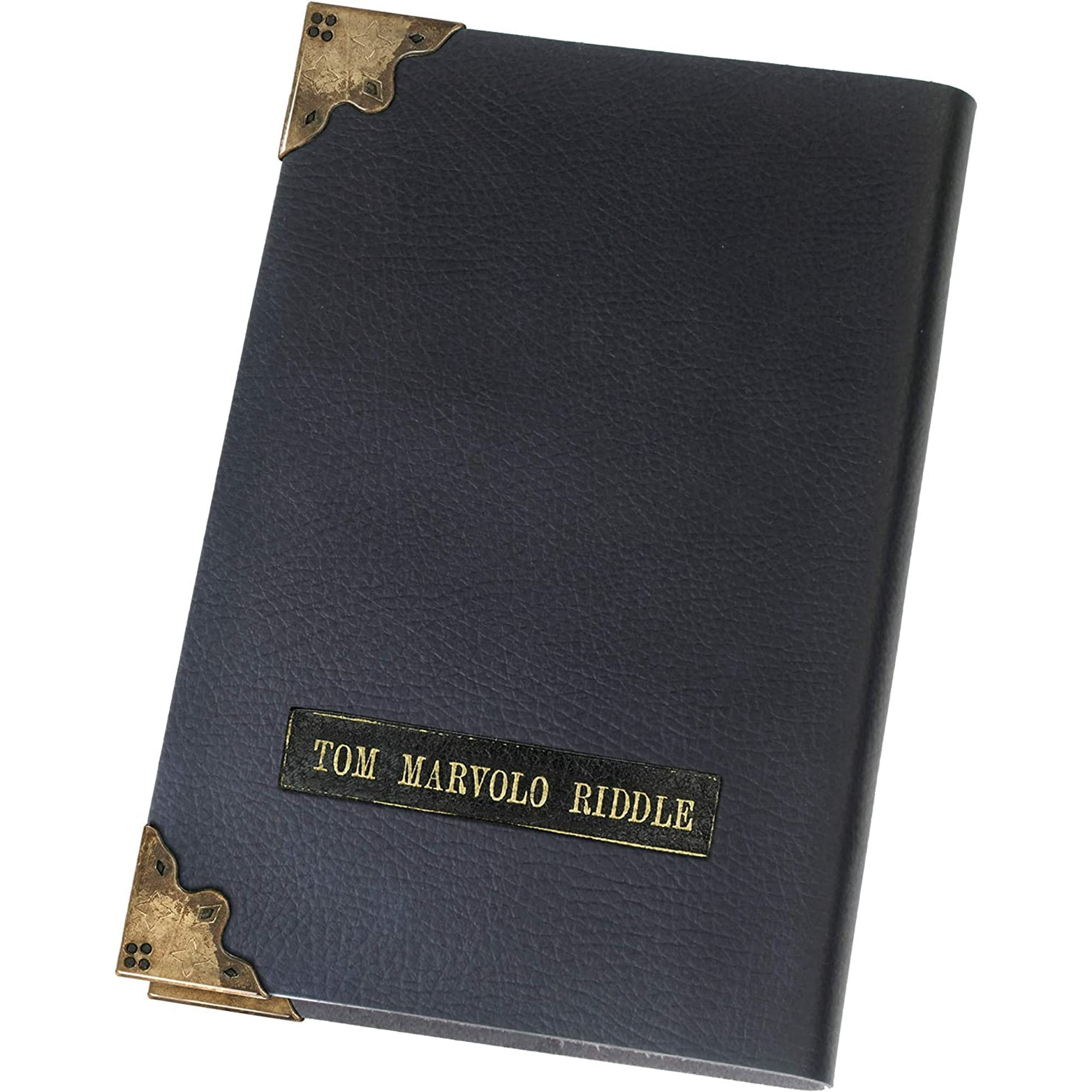 Click here for Other Harry Potter - Tom Riddles Diary prices