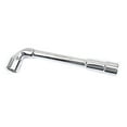 L Type Wrench Set Pipe Perforation Elbow Wrench L Type Angled Socket ...