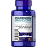 Puritans Pride Vitamin B-12 1000 Mcg, Energy Support, Heart Health, Nervous System Health, 250 ...