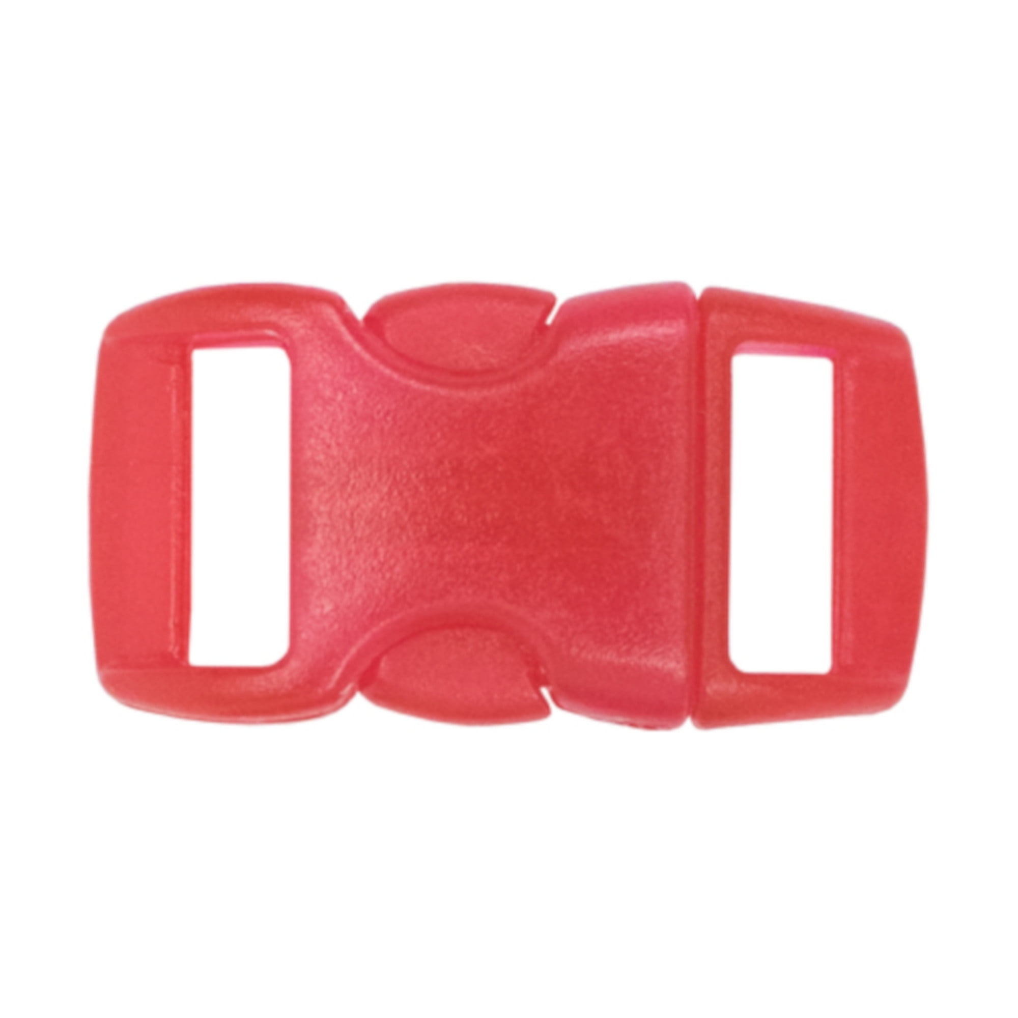 Paracord Planet Plastic Side Release Buckles - Many Size and Pack ...