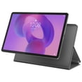 Lenovo Idea Tab 11 Pouces WQXGA Tablette (MediaTek Dimensity 6300, 8 Go ...