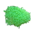 Garden Decor Home Gardening Decor 3-5mm In-the Dark Sand Substrate For ...