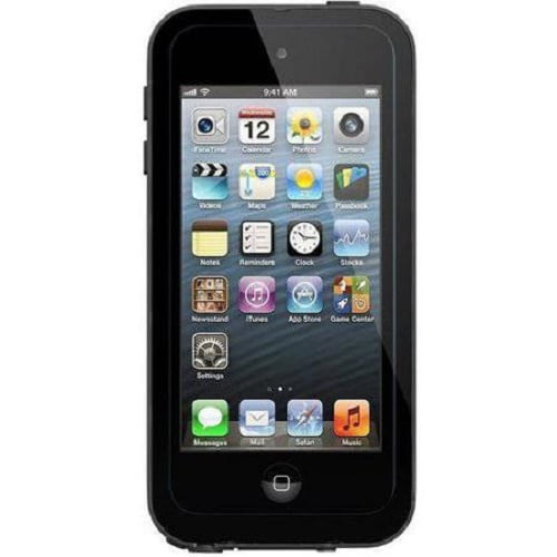 Ipod Touch 1st Generation Cases Walmart