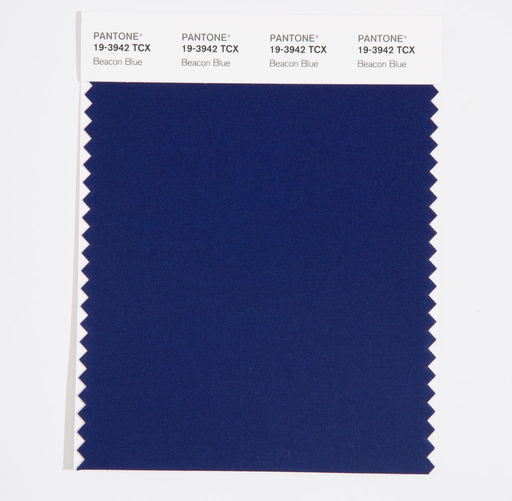 Pantone Cotton Swatch 19 3942 Beacon Blue Walmart pantone-cotton-swatch-19-3942-beacon-blue-walmart