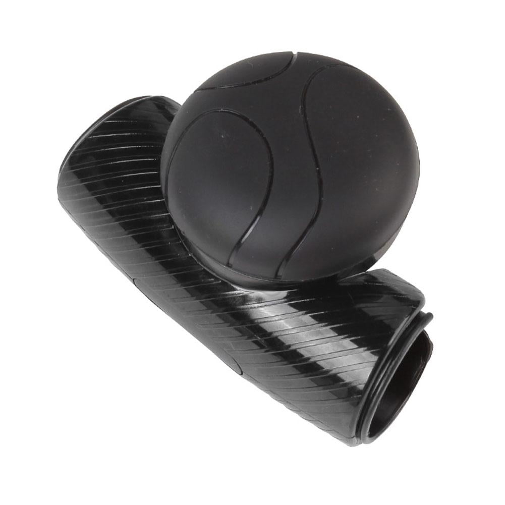 Click here for Unbranded Car Steering Wheel Booster Anti Slip Sil... prices