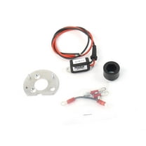 PERTRONIX Ignitor Conversion Kit GM/Jeep 4-Cylinder Kit P/N 1144A ...