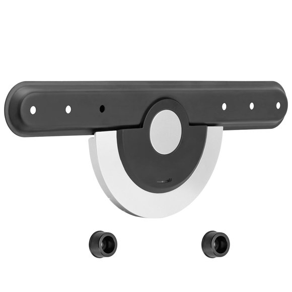 Ultra Slim Wall Mount