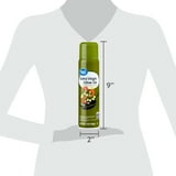 Great Value Olive Oil Cooking Spray 7 Ounce, Zero Calorie Non-Stick, No ...