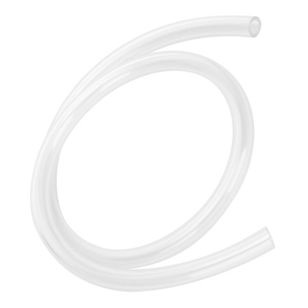 Water Cooling Hose, Strong Temperature Adaptability PC Water Tubing ...