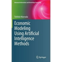 Advanced Information and Knowledge Processing: Knowledge Cartography: Software Tools and Mapping ...