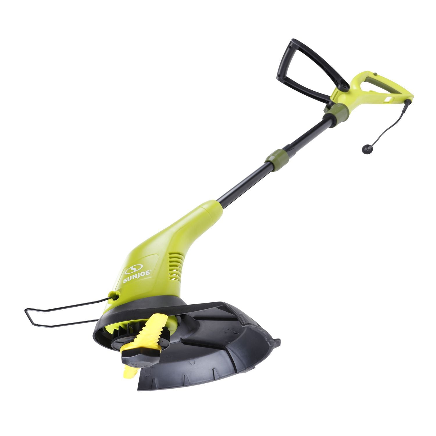 Sun Joe SB601E Sharperblade Electric Stringless Trimmer/Edger - Walmart.ca