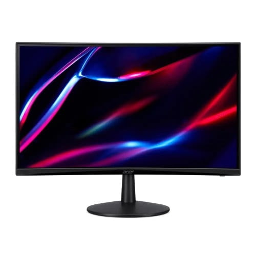 Click here for Acer Ed240q Curved Gaming Monitor - 24 Fhd Va Led... prices