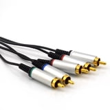 NEW Av Tv Video Cord Cable for 2000/3000 - Walmart.com
