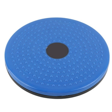 ProsourceFit Core Balance Disc Trainer, 14" Diameter with Pump ...