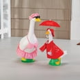 Gaggleville™ Bikini & Raincoat Goose, Baby, Outfits Bundle - Walmart.com