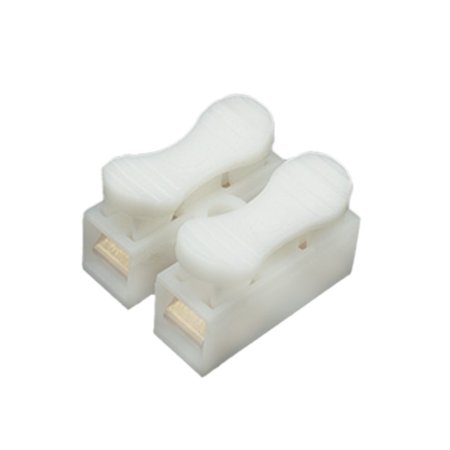 CH-2 Ceiling Light Dedicated Fast Wiring Terminals Self-Locking ...