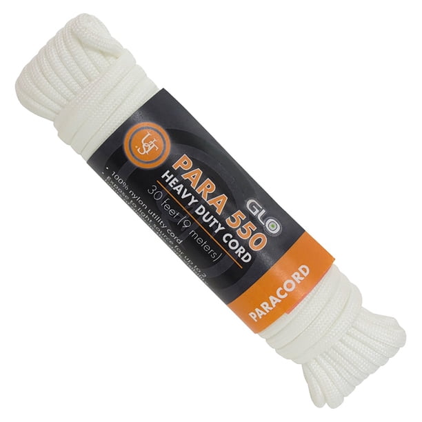 Para 550 Hank Rope - Walmart.com - Walmart.com
