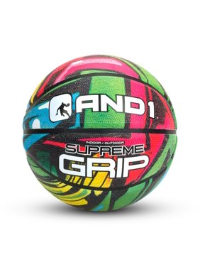 AND1 Clothing - Walmart.com