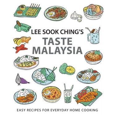 Home-Style Chinese Cooking (Paperback) - Walmart.com