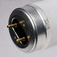 Sylvania 26571 - F30T12/CW S26571 Straight T12 Fluorescent Tube Light ...