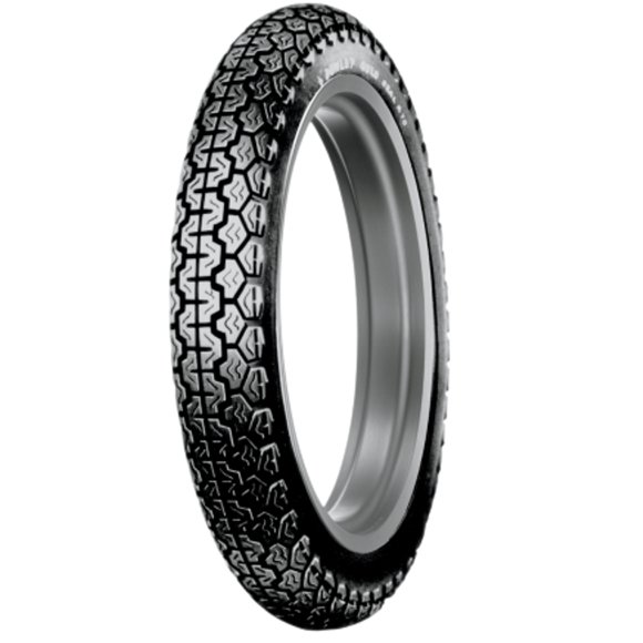 Dunlop ATV Tires