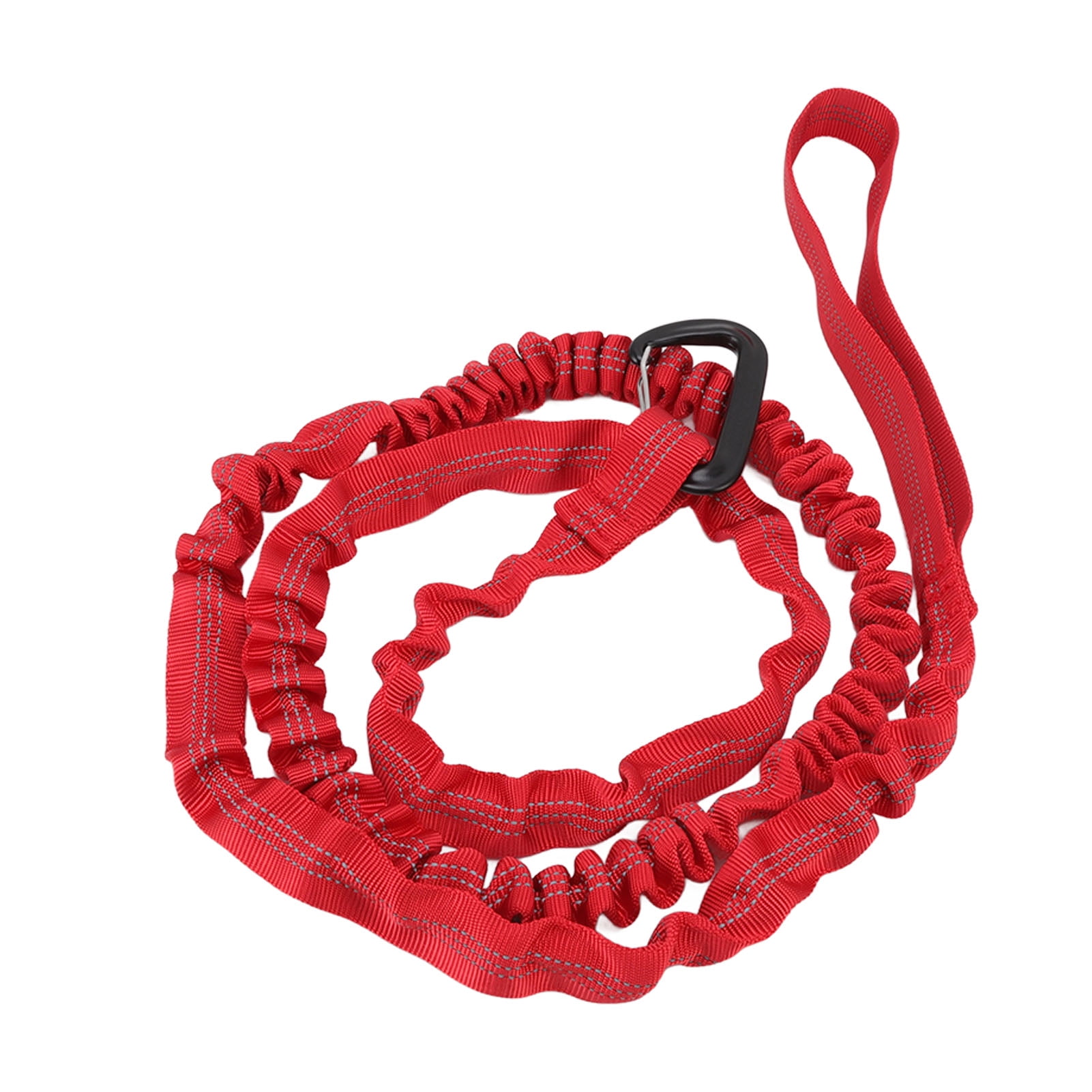 Bike Towing Rope,Bike Tow Rope Natural Cycling Bike Tow Rope Bike Tow ...