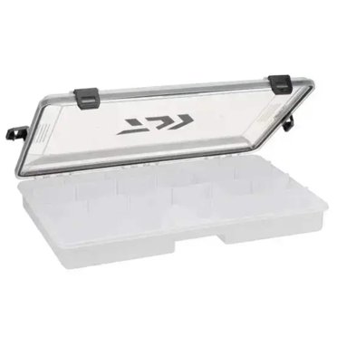 Plano® Stowaway® 6 Line Spool Box - Walmart.com