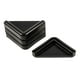 Camco 42203 Black Slide-Out Corner Guard - Pack of 4 - Walmart.com