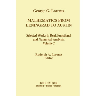 Fractals and Dynamics in Mathematics, Science, and the Arts:: Analysis, Probability and ...