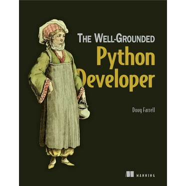 Learn Web Development with Python: Get hands-on with Python Programming and Django web ...