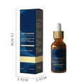 Lip Club Lip Filler Skin Refined Lifting Fine Line Deep For Face Aging For Face 30ml