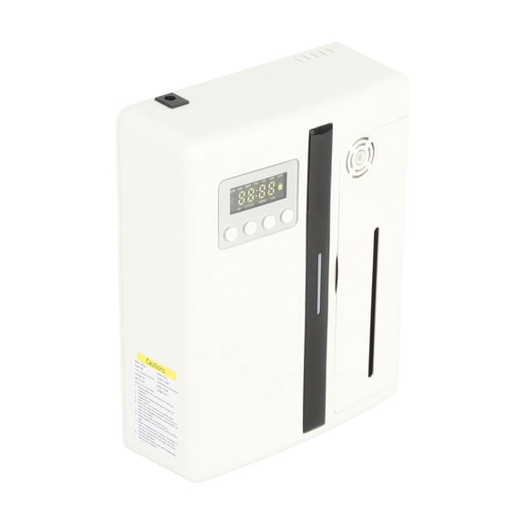 Nebulizer Machine | Walmart Canada
