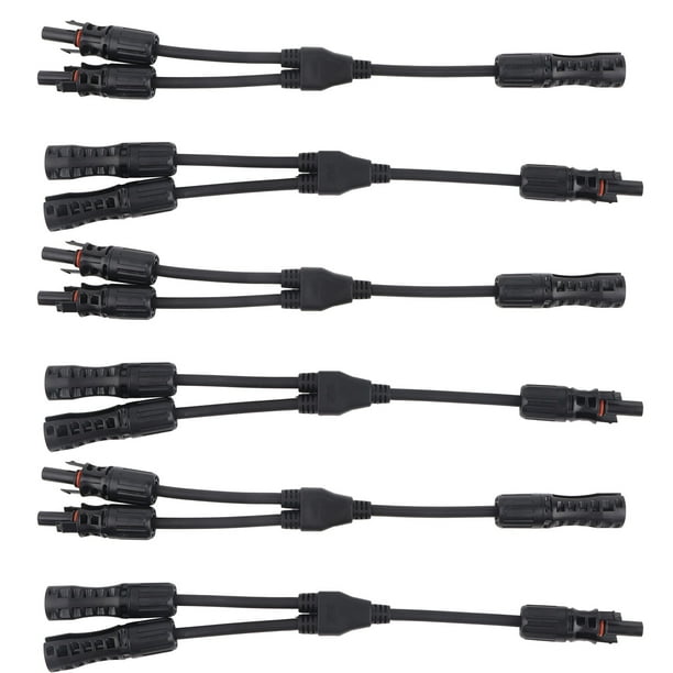 Solar Connectors,Solar Panel Connectors High Solar Panel Connectors ...