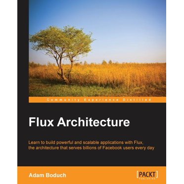 Hands-On Software Architecture with Golang (Paperback) - Walmart.com
