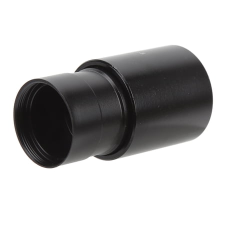 Green Film Telescope Eyepiece, SR Type 15mm Telescope Eyepiece For ...