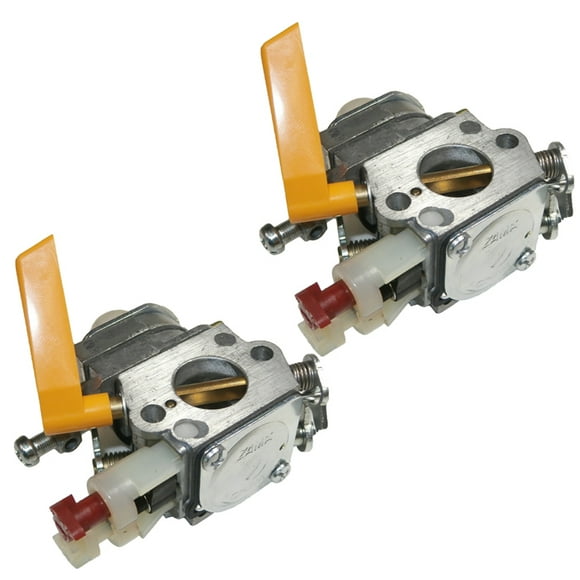 Homelite Trimmer Carburetor Kit