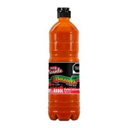 Botana de maíz Leo Tostileo queso y chile jalapeño 70 g | Walmart en línea