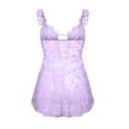 Henpk New Arrivals 2024 Now Trending 2024 Sexy Lingerie For Women
