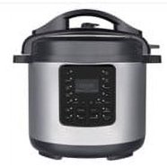 Power Precision Cooker Sous Vide with Sous Vide Cookbook - Walmart.com