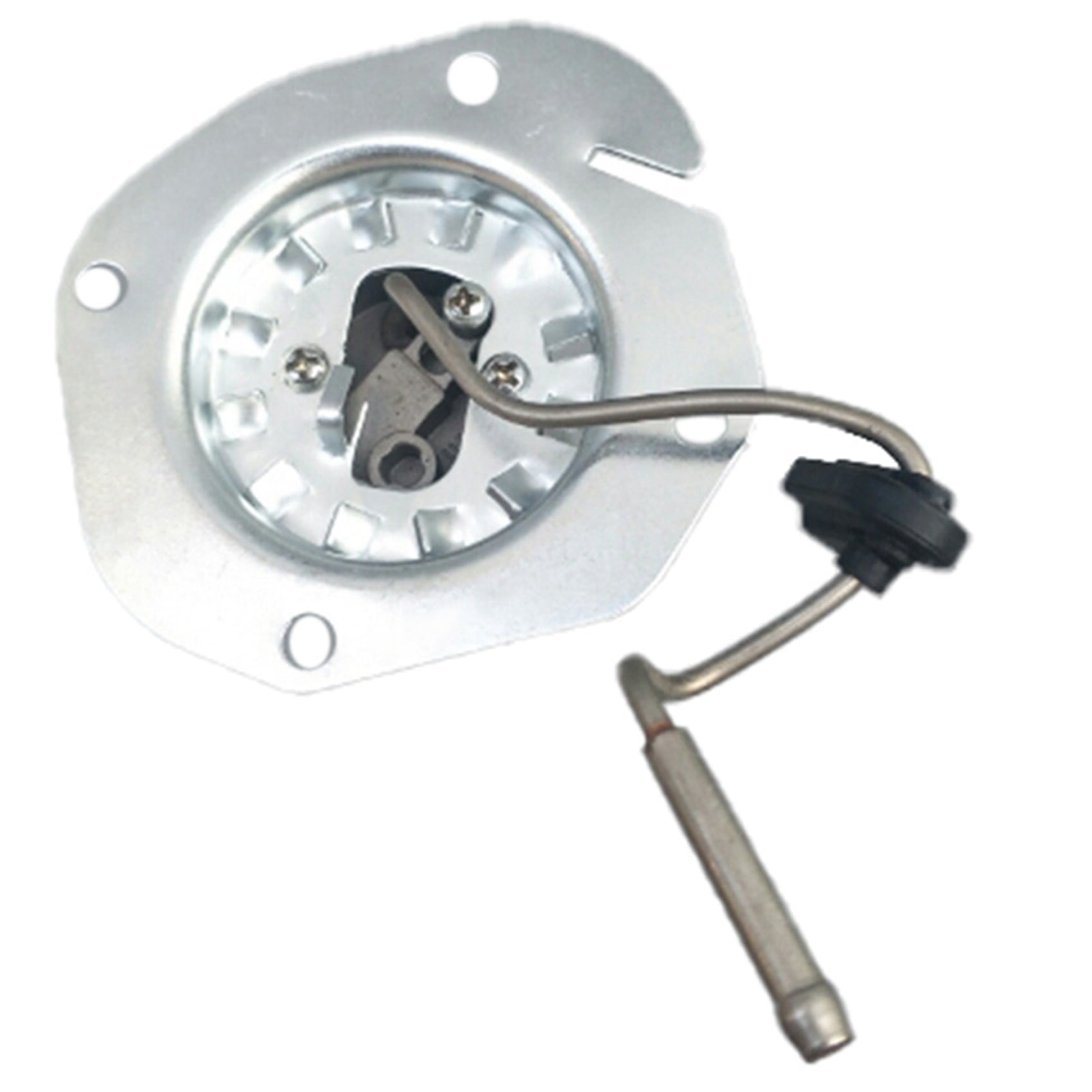 Click here for Unbranded 3x Heaters Metal Burner Cartridge Insert... prices