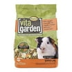 Tiny Friends Farm Gerty Guinea Pig Scrummies, Treat 4.23oz - Walmart.com