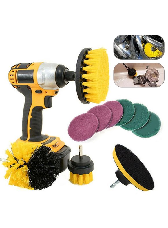 Scour Pads in Sponges and Scrubbers - Walmart.com