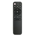 Bluetooth IR Learning Remote Control For Smart TV Box Projector TV ...