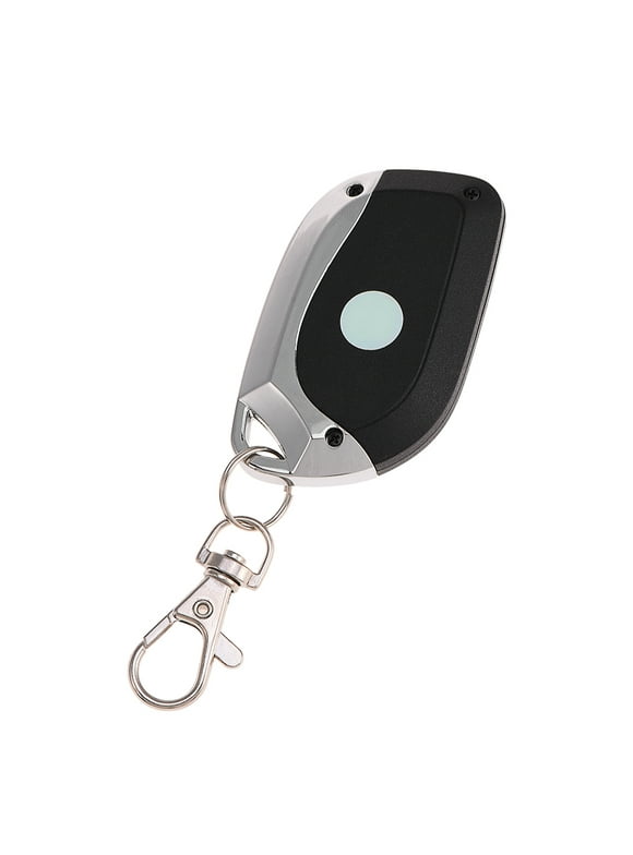 Universal Garage Door Opener Remotes in Garage Door Opener Remotes ...
